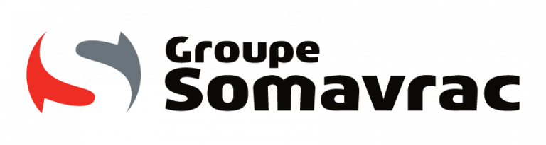 Carrières offertes - Groupe Somavrac