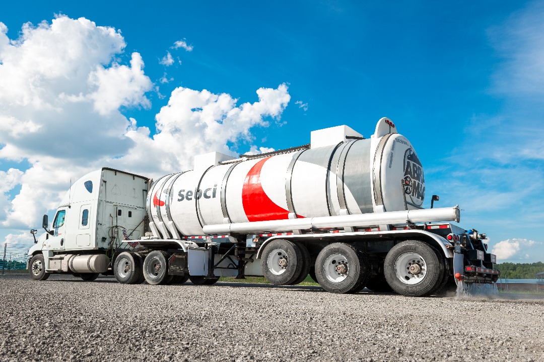 mag-liquide - Groupe Somavrac