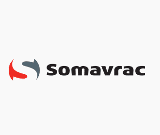 placeholder - Groupe Somavrac