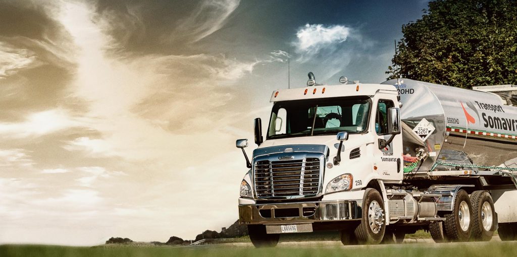 somavrac_transport - Groupe Somavrac