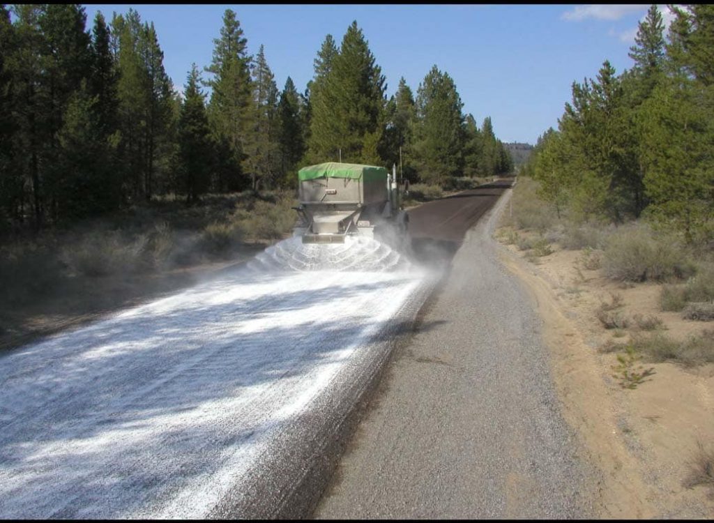 Xtra85® - Groupe Somavrac