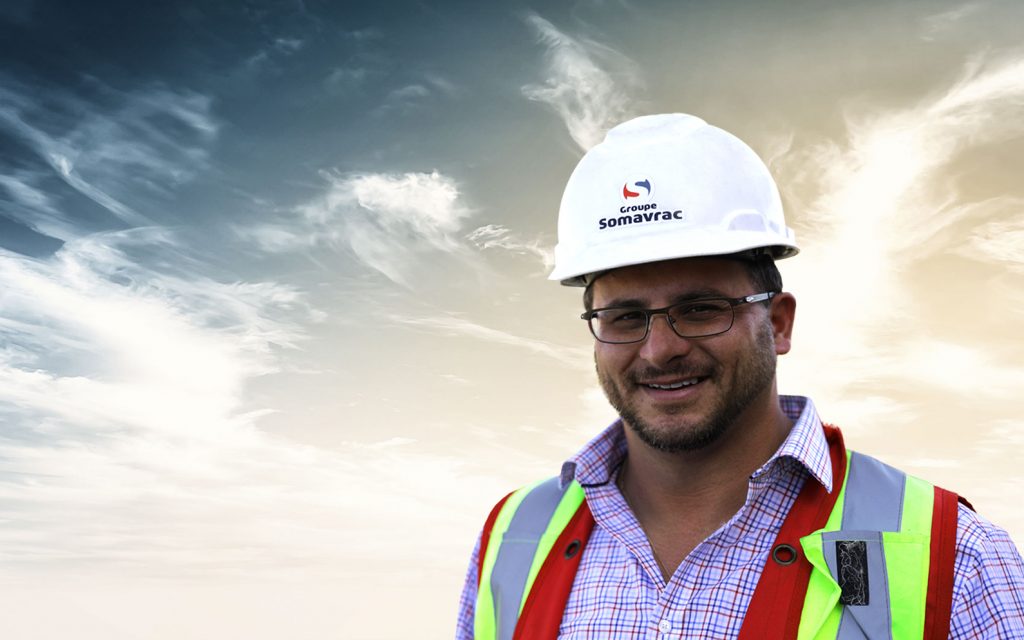 photo_retouchee_groupesomavrac - Groupe Somavrac