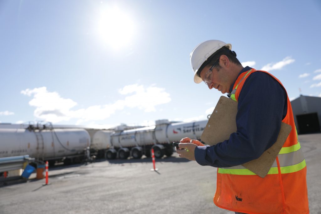 002A0651 - Groupe Somavrac