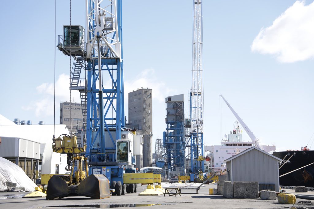 002A0767 - Groupe Somavrac