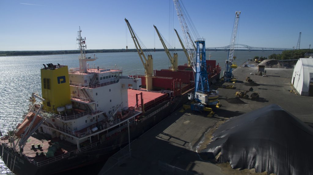 DJI_0071 - Groupe Somavrac