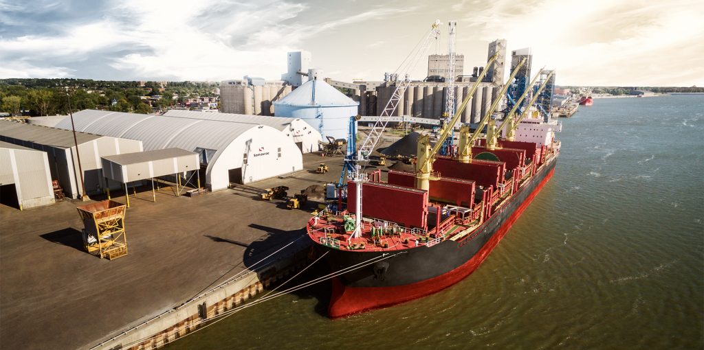 Filiale_Somavrac - Groupe Somavrac