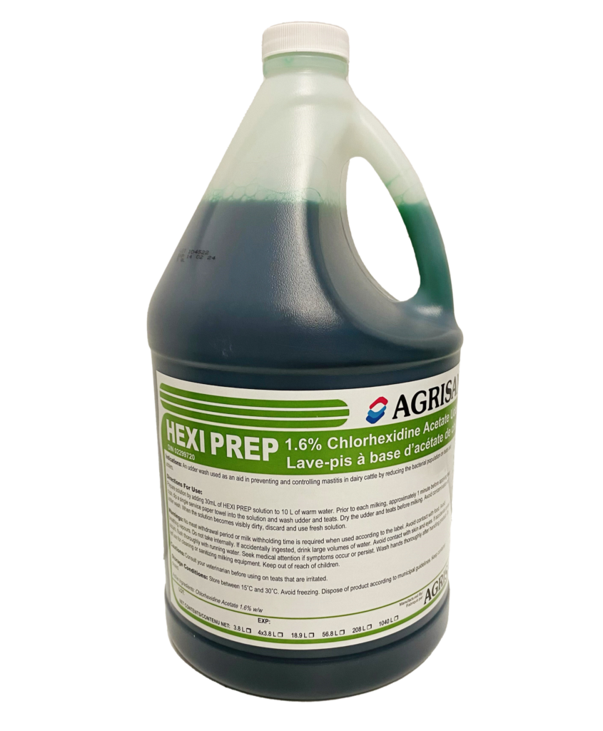 Produits (agricole) - Groupe Somavrac