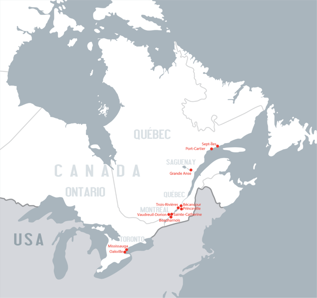 Report on the Fighting against Forced Labor and Child Labor in Supply ...